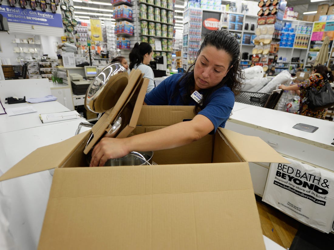 Packaging Ideas – To Differentiate Your Product and Win Loyal Customers